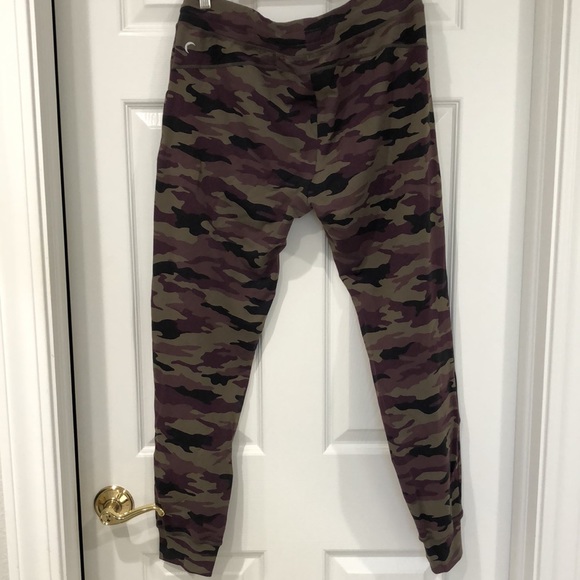 ZYIA | Pants & Jumpsuits | Zyia Unwind Joggers | Poshmark